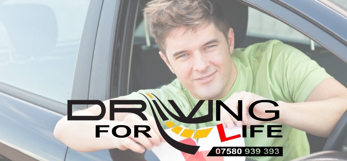 Pricing - Driving Lessons Nottingham